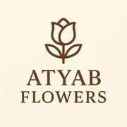 Atyab Flowers catalog | Flowers delivery in Jahra - Jahra Area | Talabat