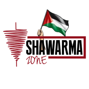 Shawarma Zone delivery service in Kuwait | Talabat