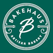 Bakehaus menu for delivery in Salmiya | Talabat