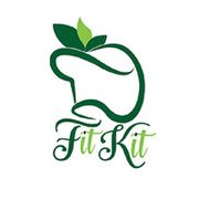 Fit Kit menu for delivery in McDonald’s - Merghany | Talabat