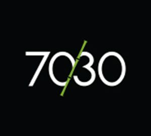 70 30 delivery service in Kuwait | Talabat
