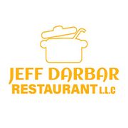Jeff Darbar Restaurant menu for delivery in Al Quoz Industrial Area 4 ...
