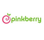 Pinkberry delivery service in UAE | Talabat