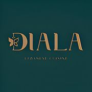 Diala delivery service in Egypt | Talabat