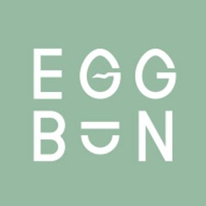 EGG BUN delivery service in Kuwait | Talabat