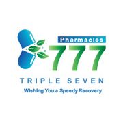 Triple Seven Pharmacies delivery service in Oman | Talabat