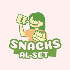 snacks alset delivery service in Jordan | Talabat