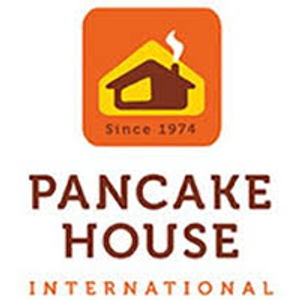 Pancake House delivery service in UAE Talabat