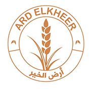 Restaurants and groceries near me in Al Murra Qatar | delivery ...