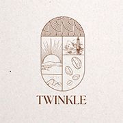 Twinkle menu for delivery in El Shorouk - 3rd District Sharq | Talabat