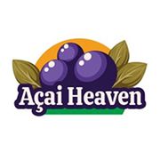 Acai heaven delivery service in UAE | Talabat
