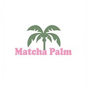 Matcha Palm delivery service in Qatar | Talabat