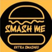 Smash Me Resturant delivery service in Qatar | Talabat
