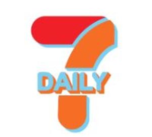 Daily Seven delivery service in Kuwait | Talabat
