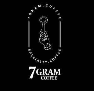 7 Gram delivery service in Egypt | Talabat