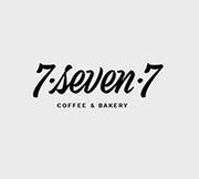 7 Seven 7 delivery service in UAE | Talabat