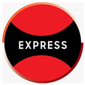 Express Steak and Burger delivery service in Kuwait | Talabat