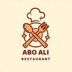 Abo Ali restaurant delivery service in Jordan | Talabat