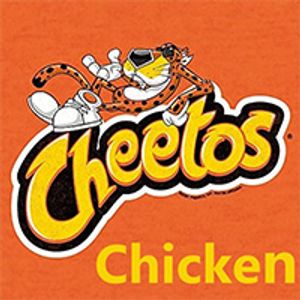 توصيل Cheetos Chicken سريع في عێراق | طلبات