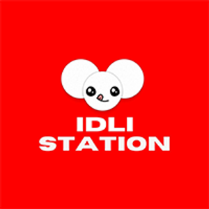 IDLI STATION RESTAURANT delivery service in Qatar | Talabat