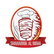 Shawarma Al Maha menu for delivery in Al Doha Al Jadeeda | Talabat