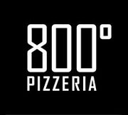 800 Degrees Neapolitan Pizzeria menu for delivery in Qatar University ...