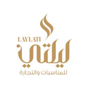 Laylati delivery service in Qatar | Talabat