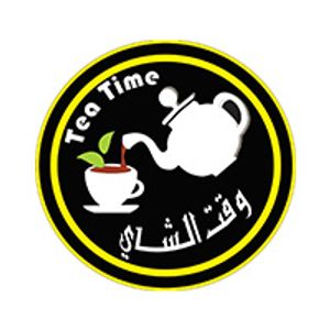 Al Buraimi Tea Time delivery service in Oman | Talabat
