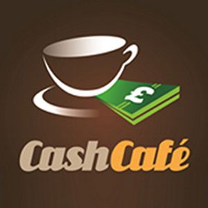 Cash Cafe delivery service in Qatar | Talabat