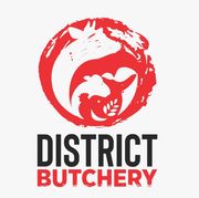 Restaurants and groceries near me in Shuwaikh Administrative Kuwait ...