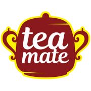 Tea Mate Restaurant delivery service in UAE | Talabat