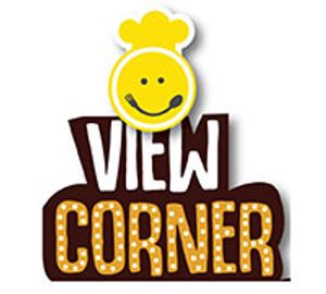 View Corner delivery service in Bahrain | Talabat