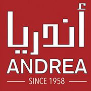 Andrea menu for delivery in 6th of October - El Hay El Motamyez-1 | Talabat