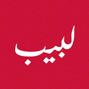 توصيل مطعم لبيب سريع في قطر | طلبات