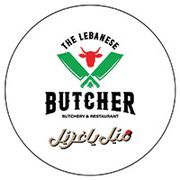 The Lebanese Butcher delivery service in UAE | Talabat