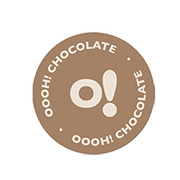 OOOH Chocolate menu for delivery in Maidan Hawally | Talabat