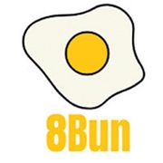 8Bun-Egg Sandos delivery service in UAE | Talabat