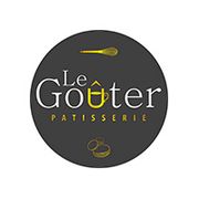 Le Goûter Patisserie delivery service in UAE | Talabat