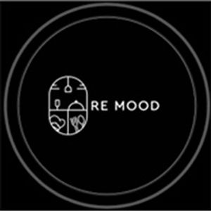 Re Mood Restaurant delivery service in Qatar | Talabat