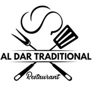 AL DAR TRADITIONAL CAFE & BAKERY delivery service in UAE | Talabat