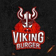 Viking Burger menu for delivery in Hadaiq Al Qubbah - Masaken Al Amireyah Al Ganoubeyah 2 | Talabat