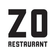 ZO Restaurant delivery service in UAE | Talabat