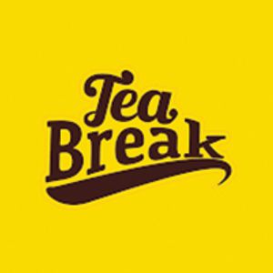 Tea Break Cafe delivery service in UAE | Talabat
