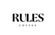 Rules Coffee menu for delivery in MBD | Talabat