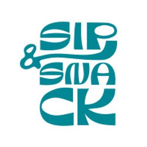 SIP N SNACK delivery service in Egypt | Talabat