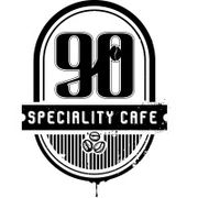 90 CAFE menu for delivery in Al Mwaihat 1 | Talabat