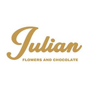 Julian Flowers delivery service in Bahrain | Talabat