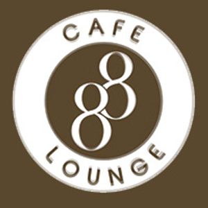 Cafe and lounge 88 delivery service in UAE | Talabat