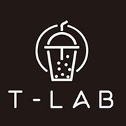 T-lab menu for delivery in El Rehab City 2 | Talabat