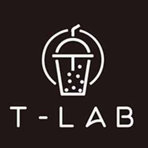 T-lab delivery service in Egypt | Talabat